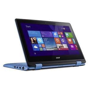 Ordinateur Portable Acer convertible en tablette avec Windows 10 – Digital Design